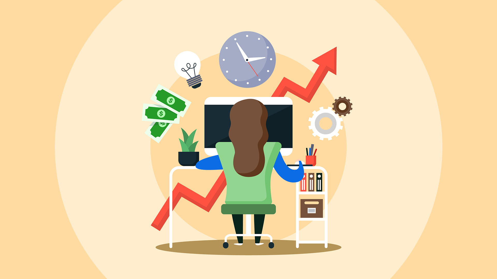 5 Tips on Resource Allocation Efficiency with Project Management Tools ...