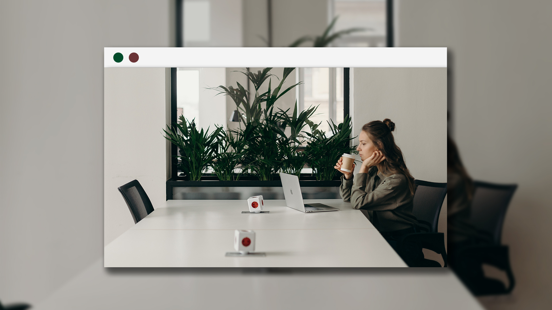 Get Inspired by These Top 10 Productivity Influencers| VirtualSpace