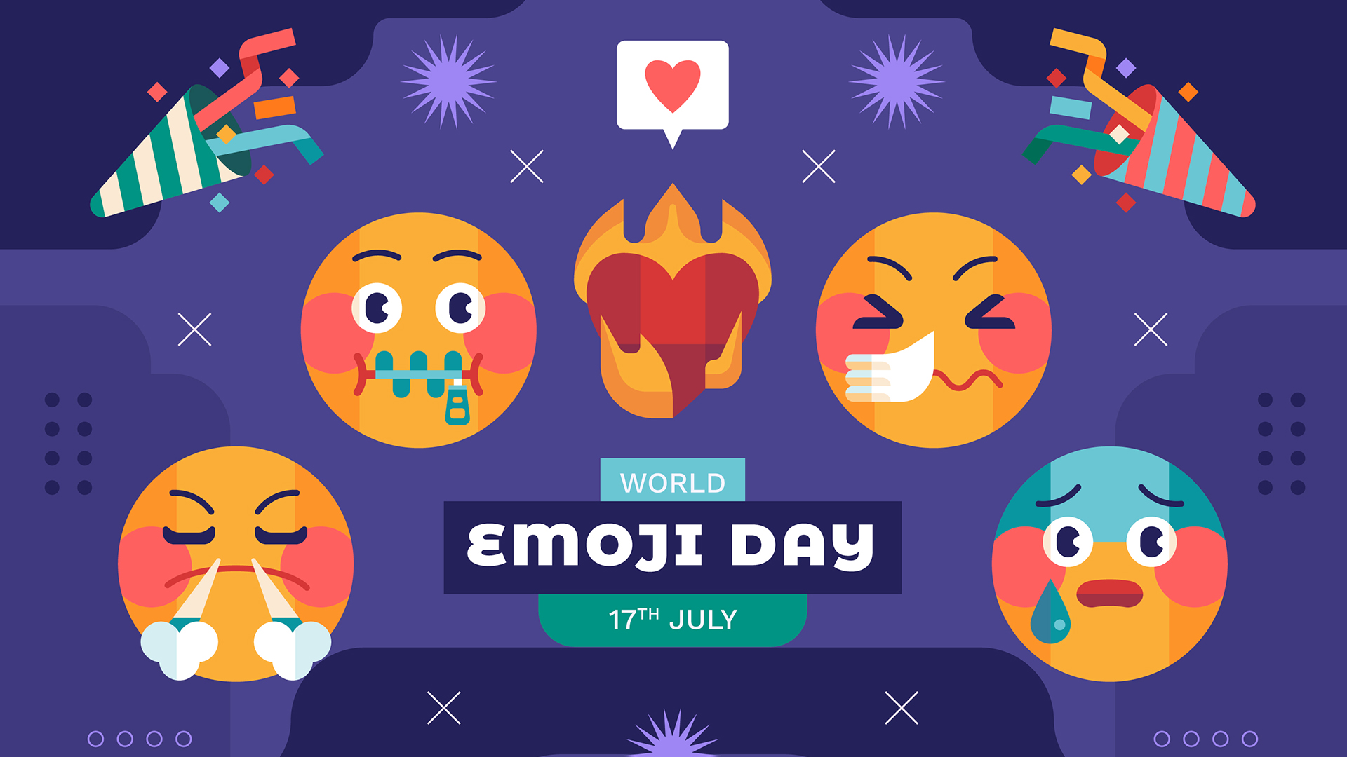 Product 101: The Importance of Emojis, Types, and Meanings| VirtualSpace