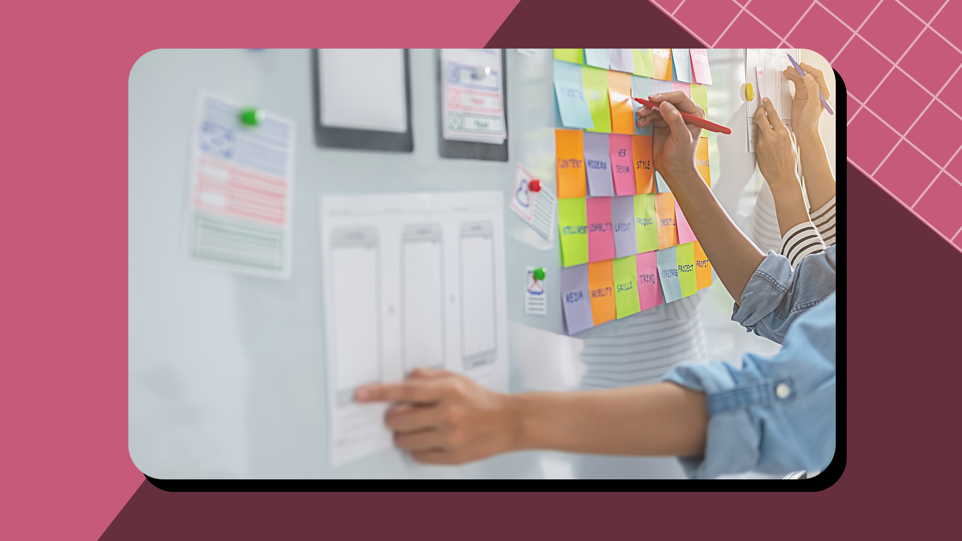 How to Update Your Project Plan in 4 Simple Steps| VirtualSpace