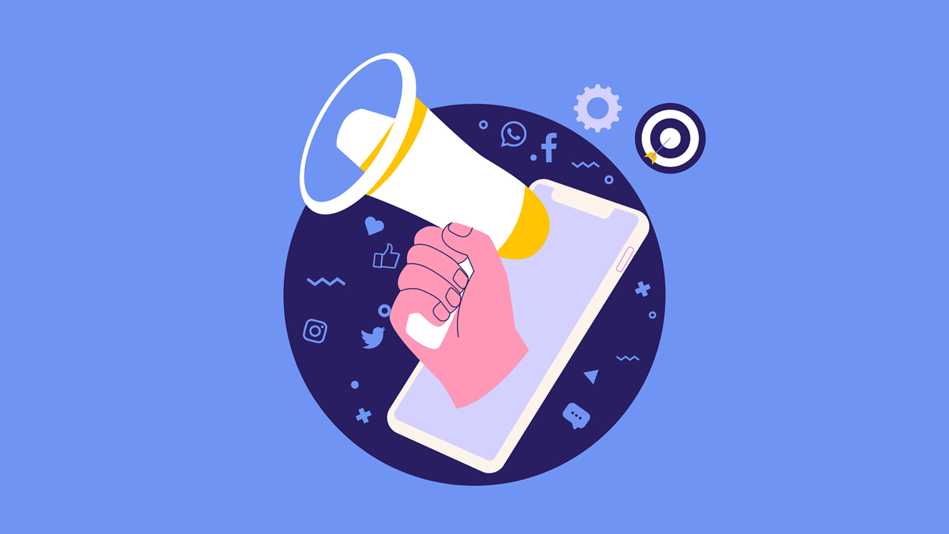 The Ultimate Guide To Marketing Project Management For Success the-ultimate-guide-to-marketing-project-management-for-success