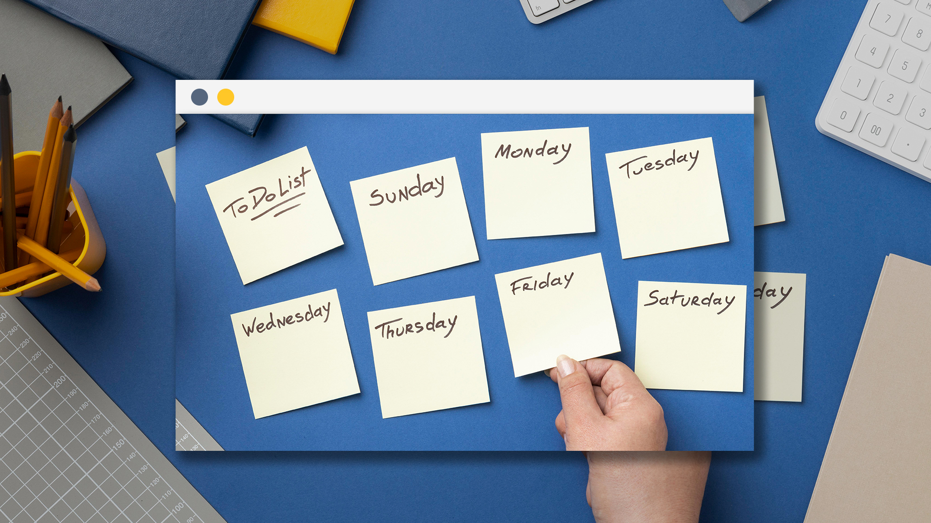 How to Create a Realistic Project Timeline in 6 Steps| VirtualSpace