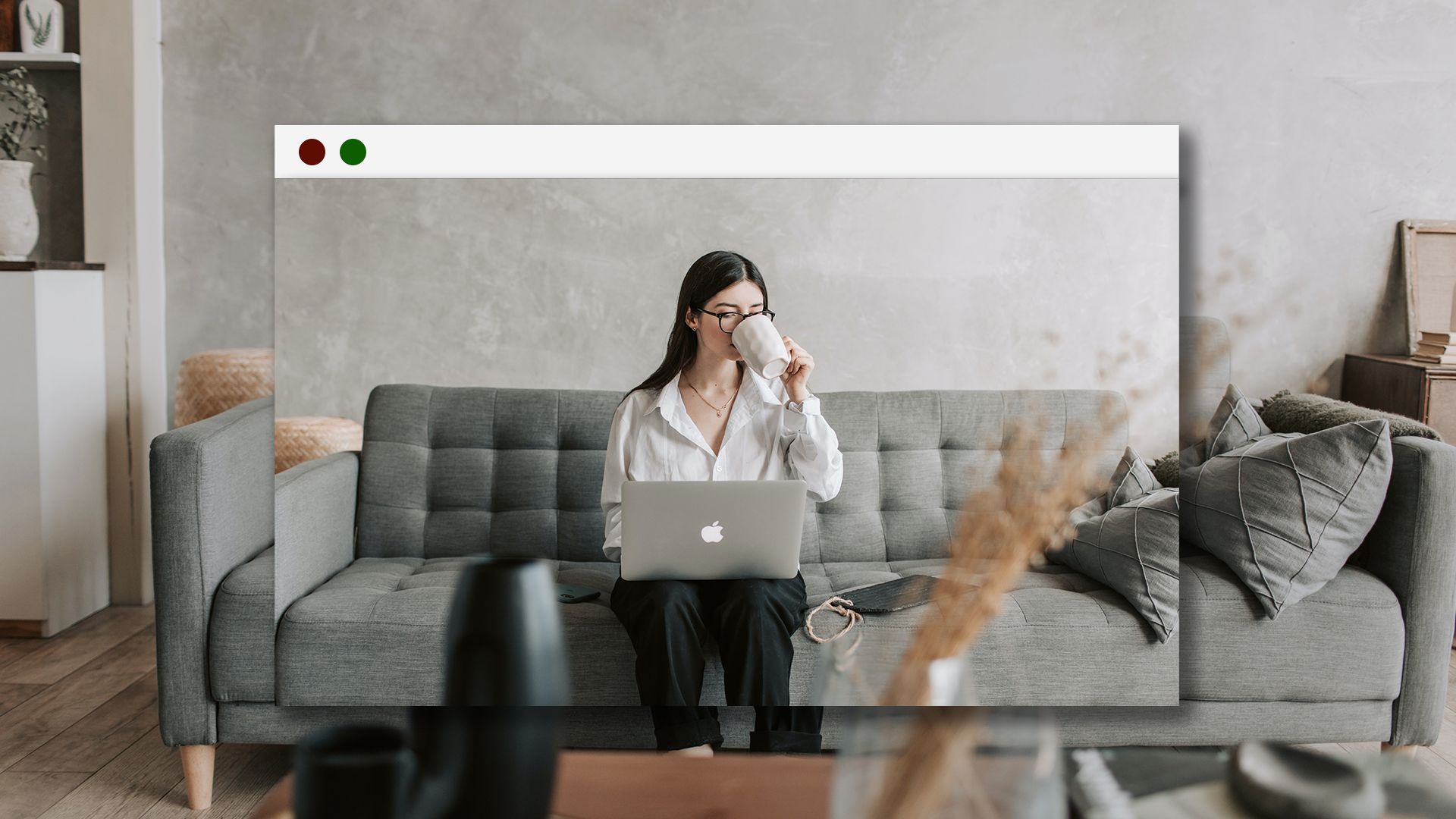 VirtualSpace Workspace’s Glossary: User Types Explained| VirtualSpace