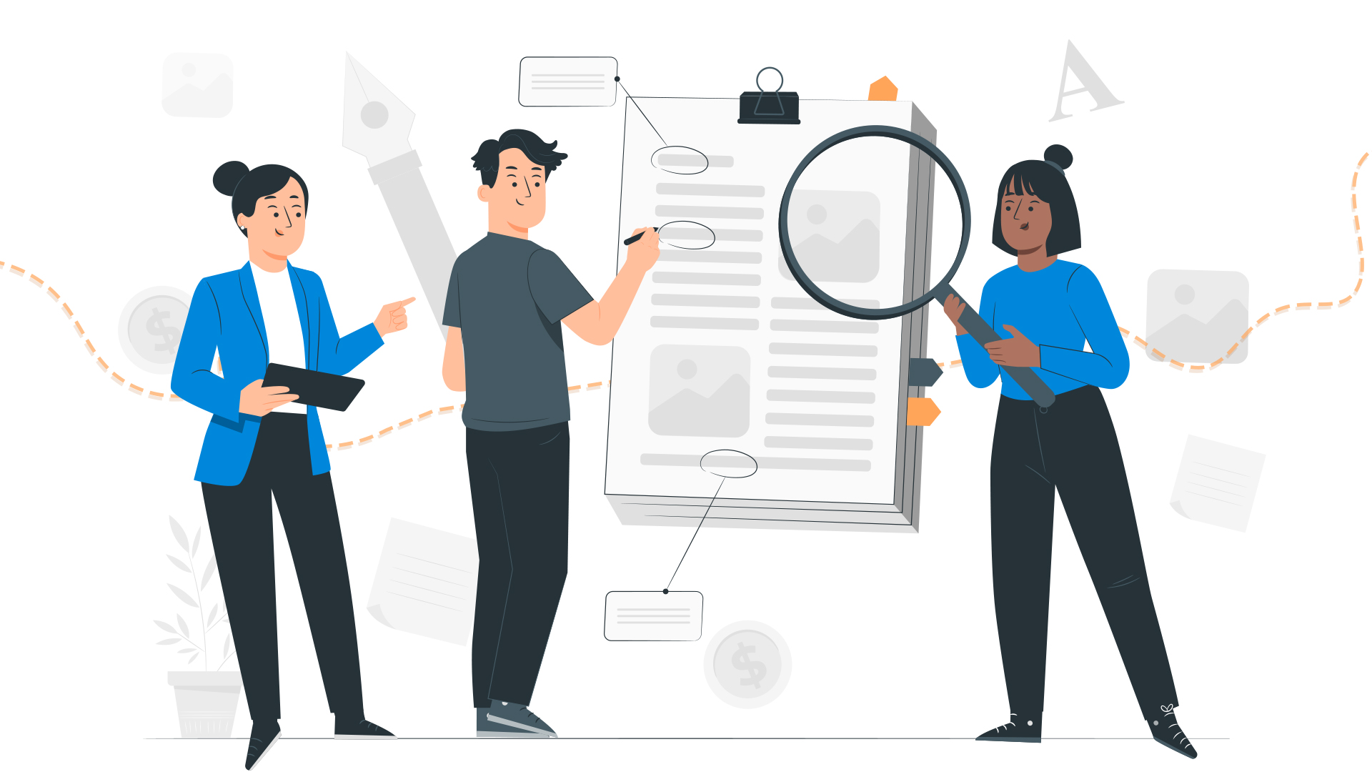 Micromanagement: Definition, 5 Signs, Impacts, and The Solution ...