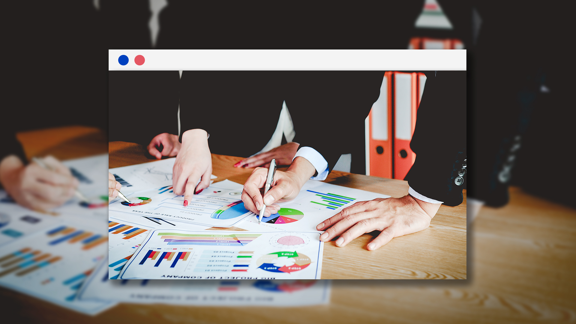 8 Strategies to Manage Your Project Scope| VirtualSpace