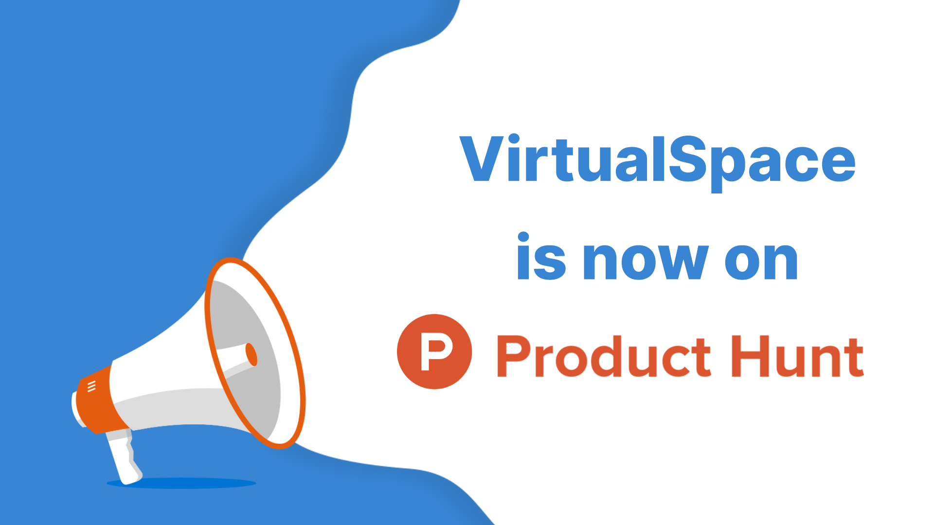 How to Integrate GitHub With VirtualSpace| VirtualSpace