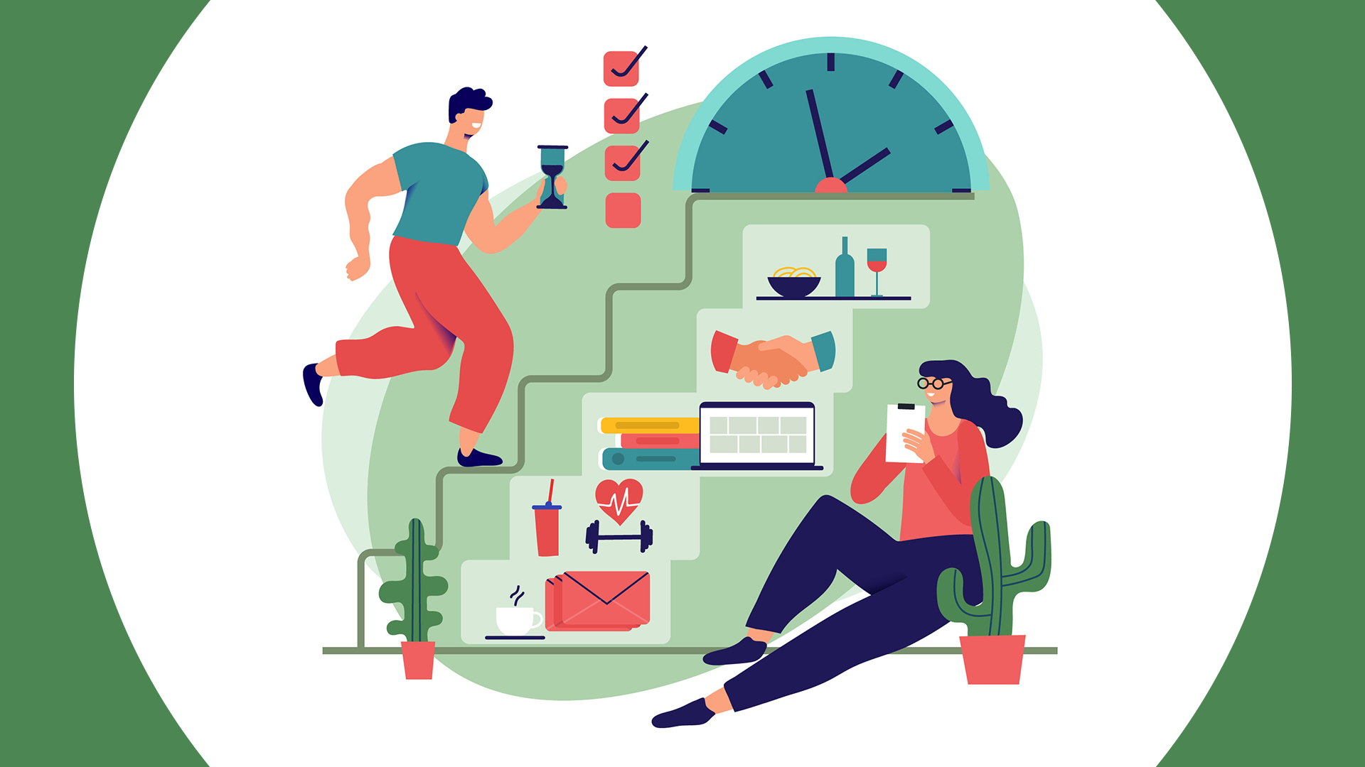 Mastering the Art of Task Prioritisation: A Step-by-Step Guide ...