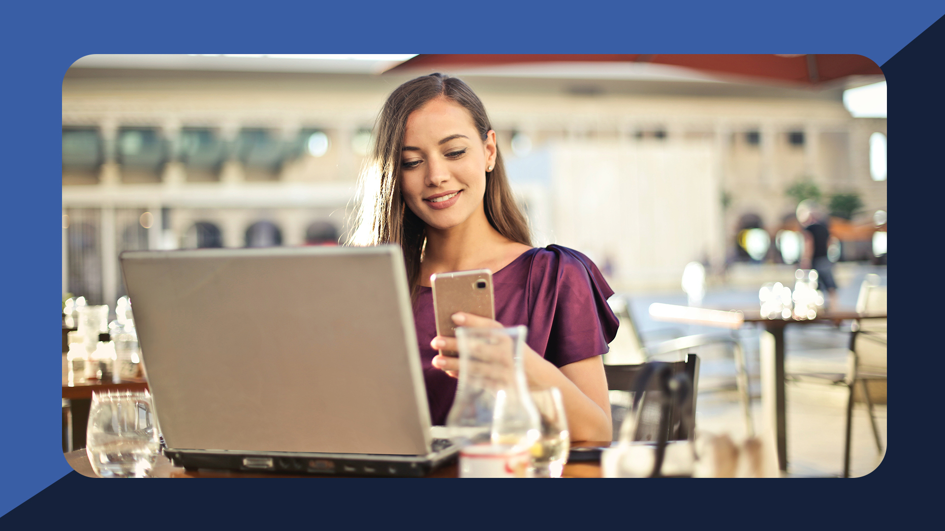 The Importance of VirtualSpace’s Availability Feature for Remote Workers| VirtualSpace