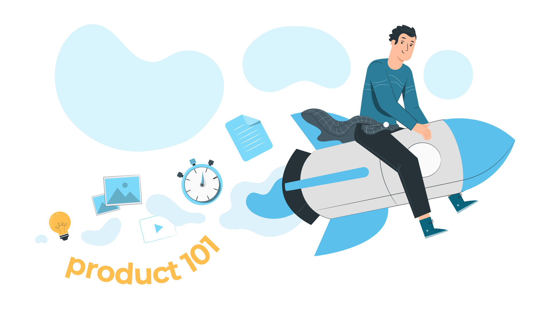 Product 101: The Availability Feature on VirtualSpace| VirtualSpace