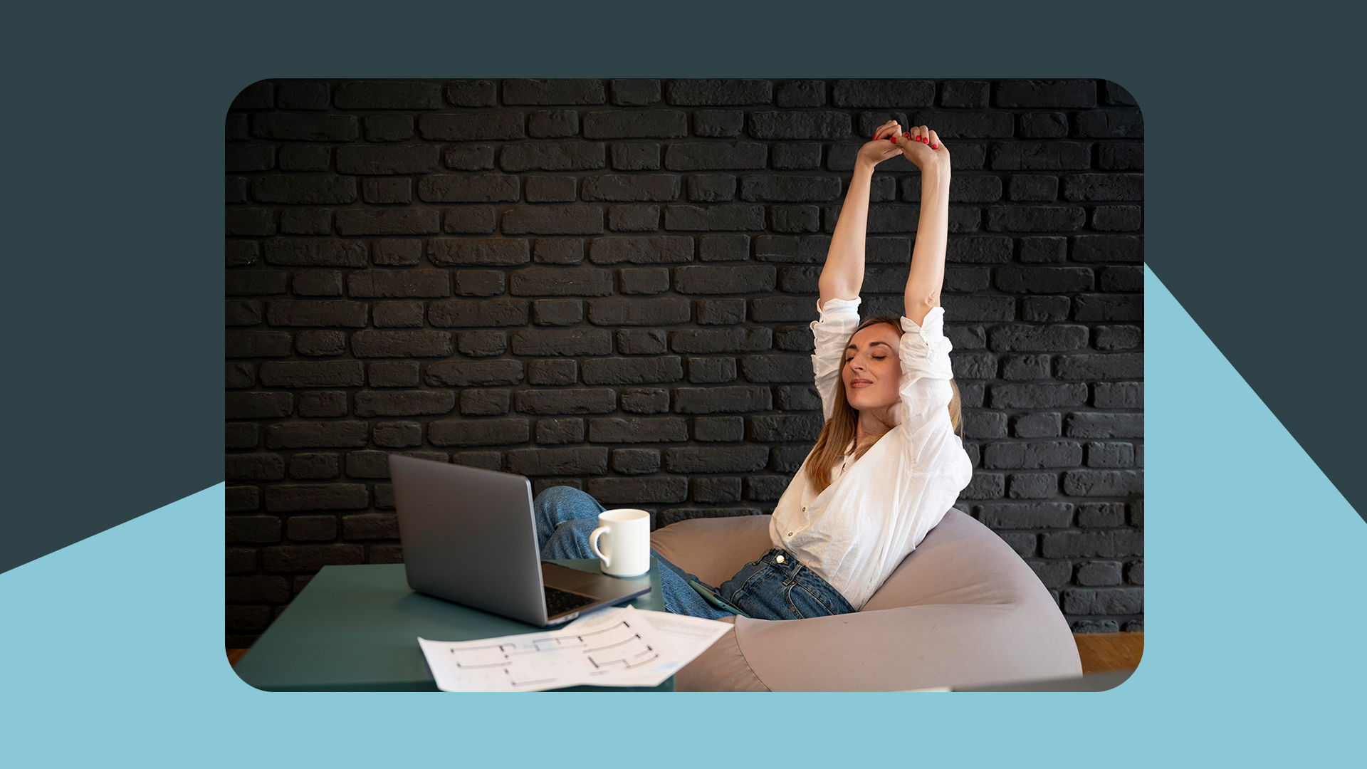 Flexibility at Work: Definition, Benefits, & Best Practices| VirtualSpace