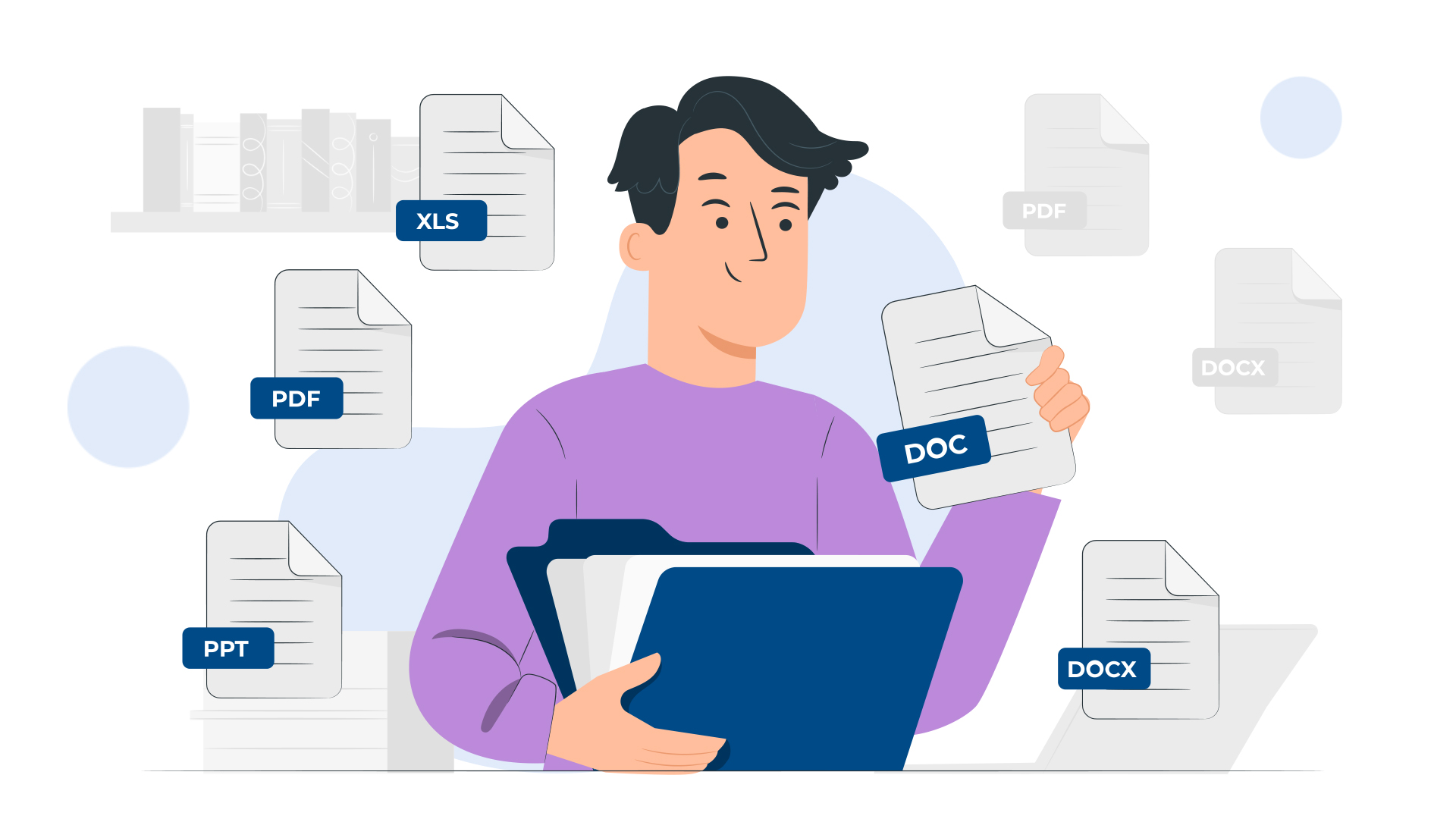 A Guide to Documenting Lessons Learned in Project Management| VirtualSpace