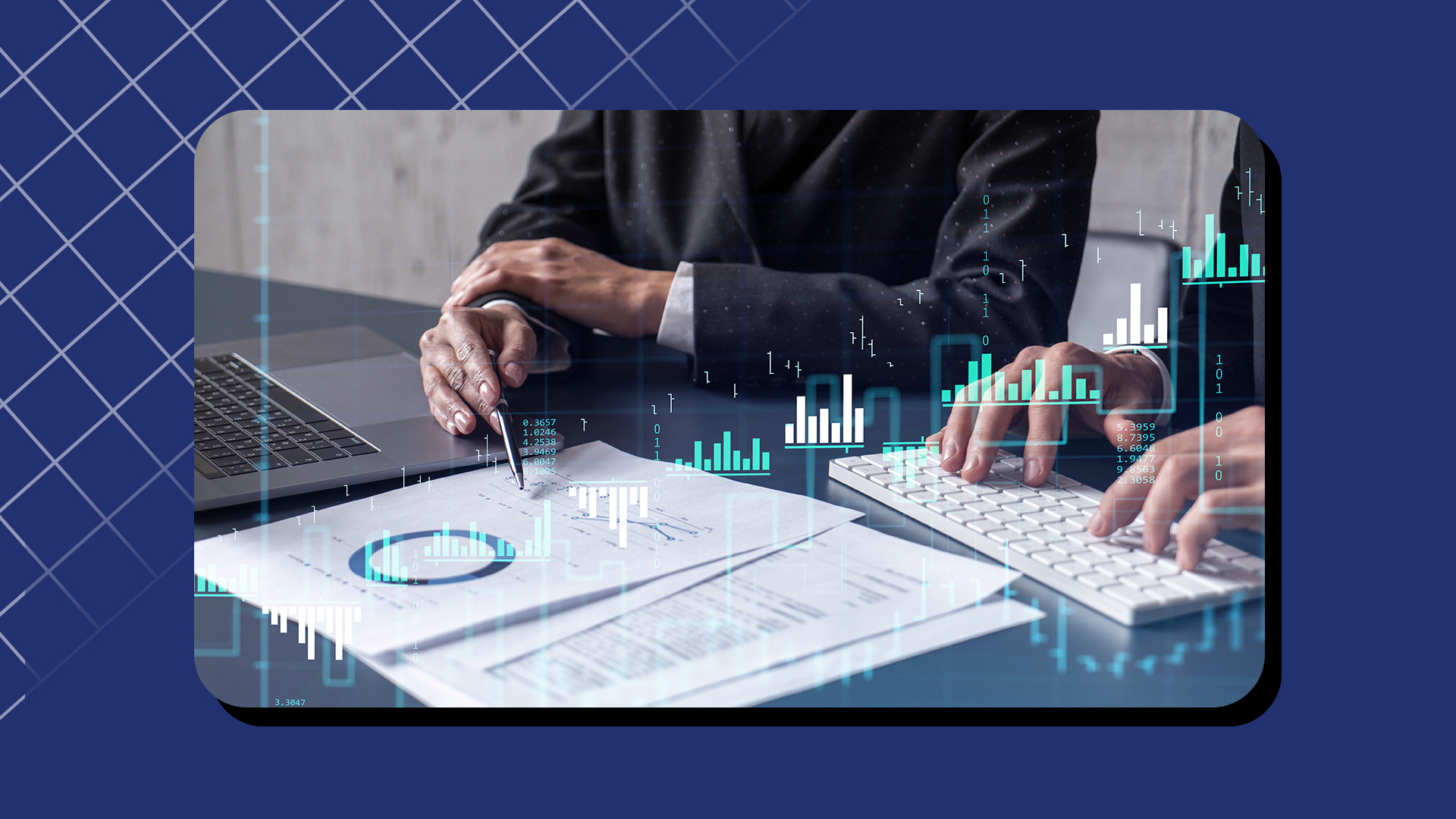 What Is a Project Initiation Document and How to Make It?| VirtualSpace