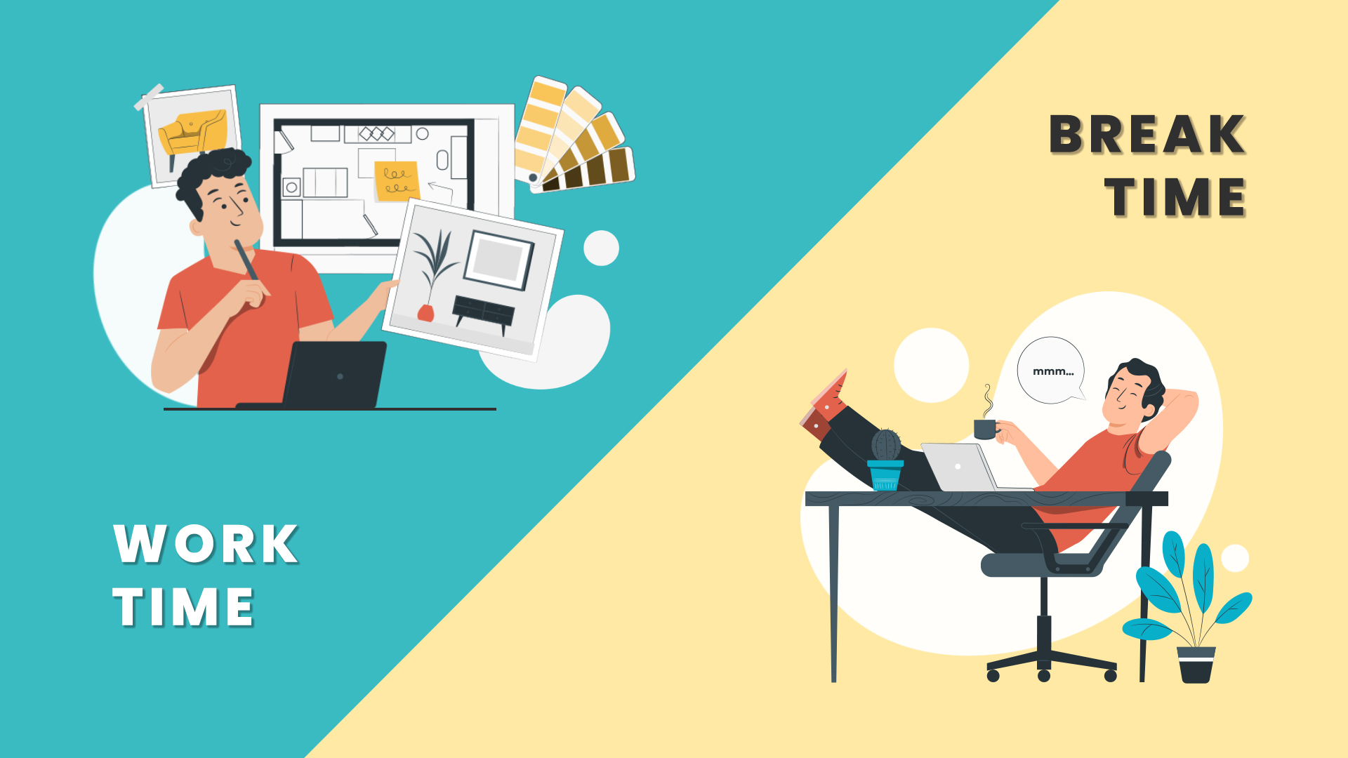 4 Common Time Management Challenges for Remote Work and The Solutions ...