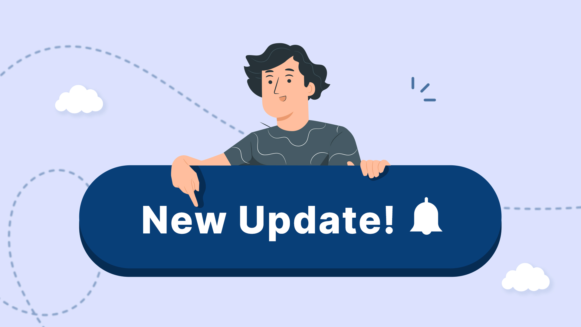 What’s New: Added and Improved Notification Feature on VirtualSpace ...