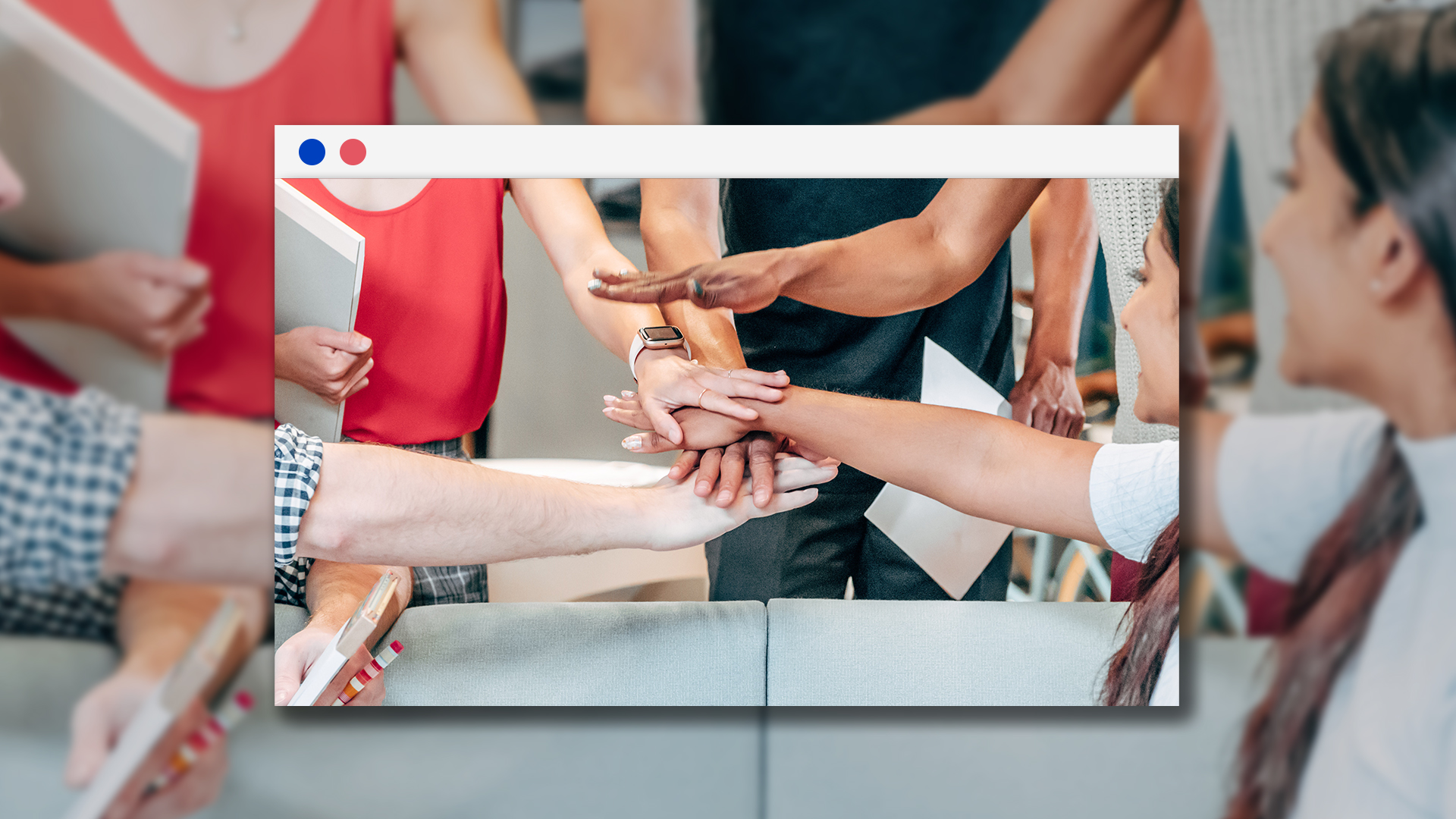 How Successful Startups Do Collaboration: Lessons Learned| VirtualSpace