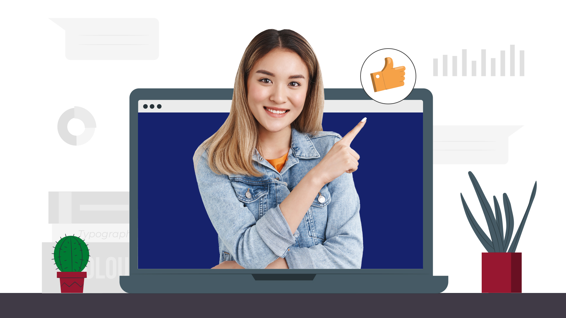 10 Advantages of Remote Work| VirtualSpace