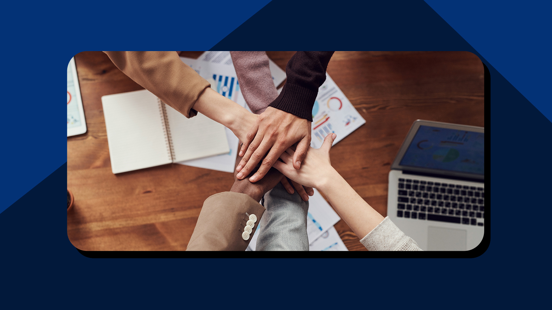 The Effect of Team Diversity in the Workplace| VirtualSpace