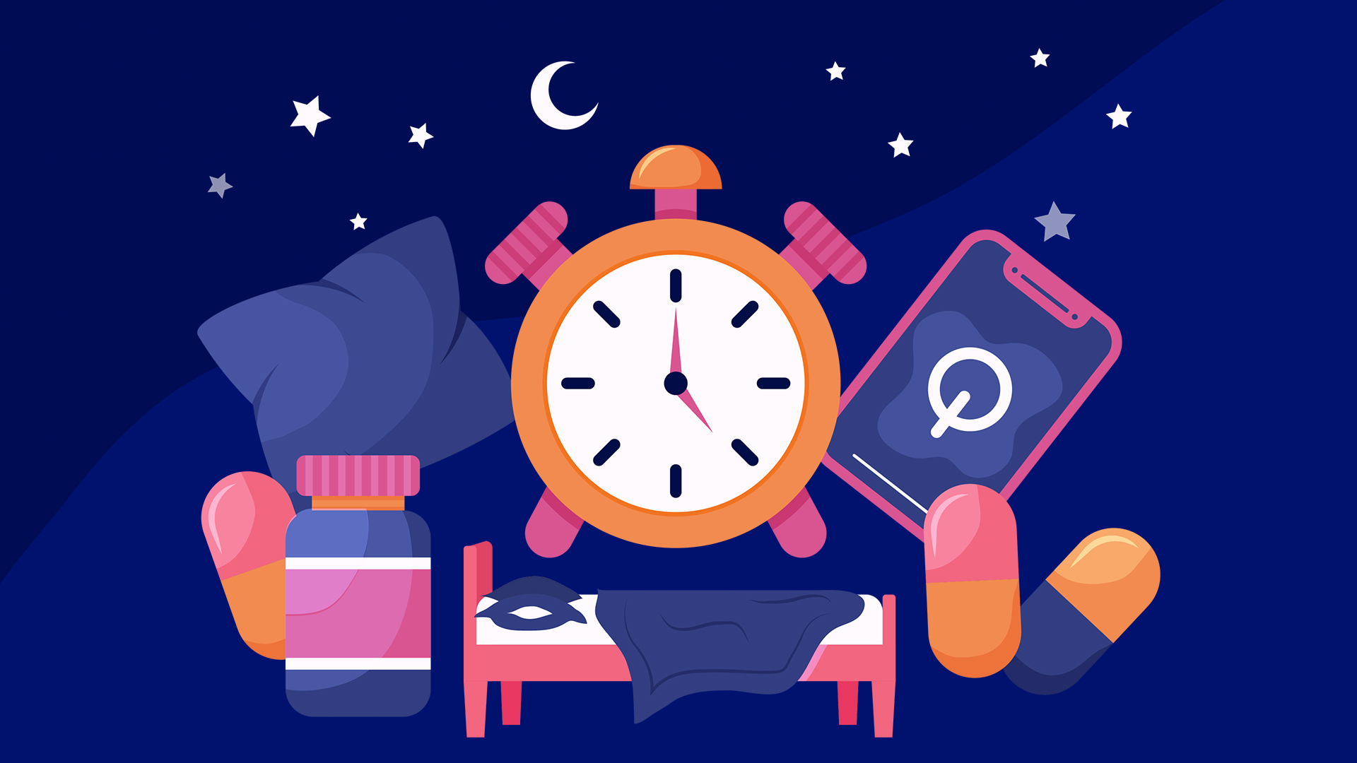 Time Management During Ramadan: Benefits and Best Practices| VirtualSpace