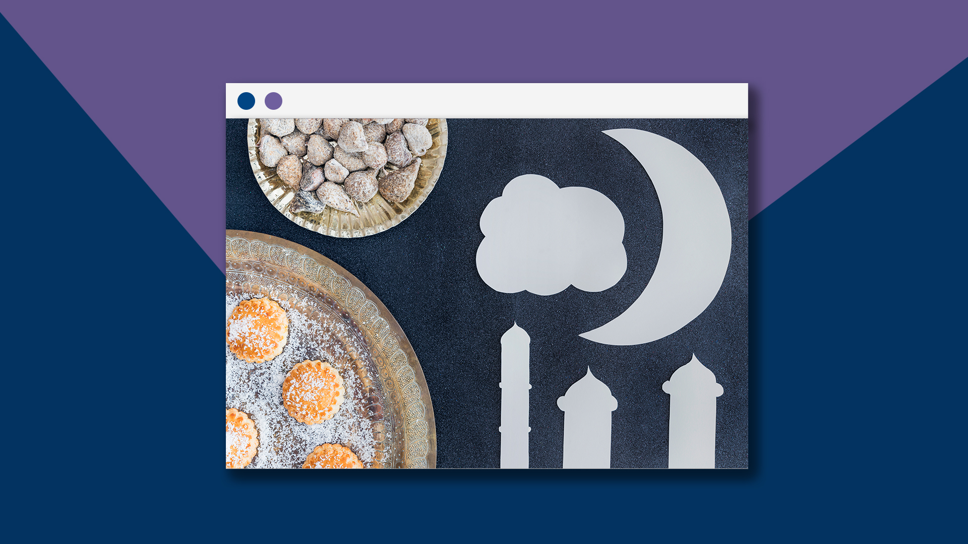 10 Ramadan Habits to Improve Productivity and Well-Being| VirtualSpace