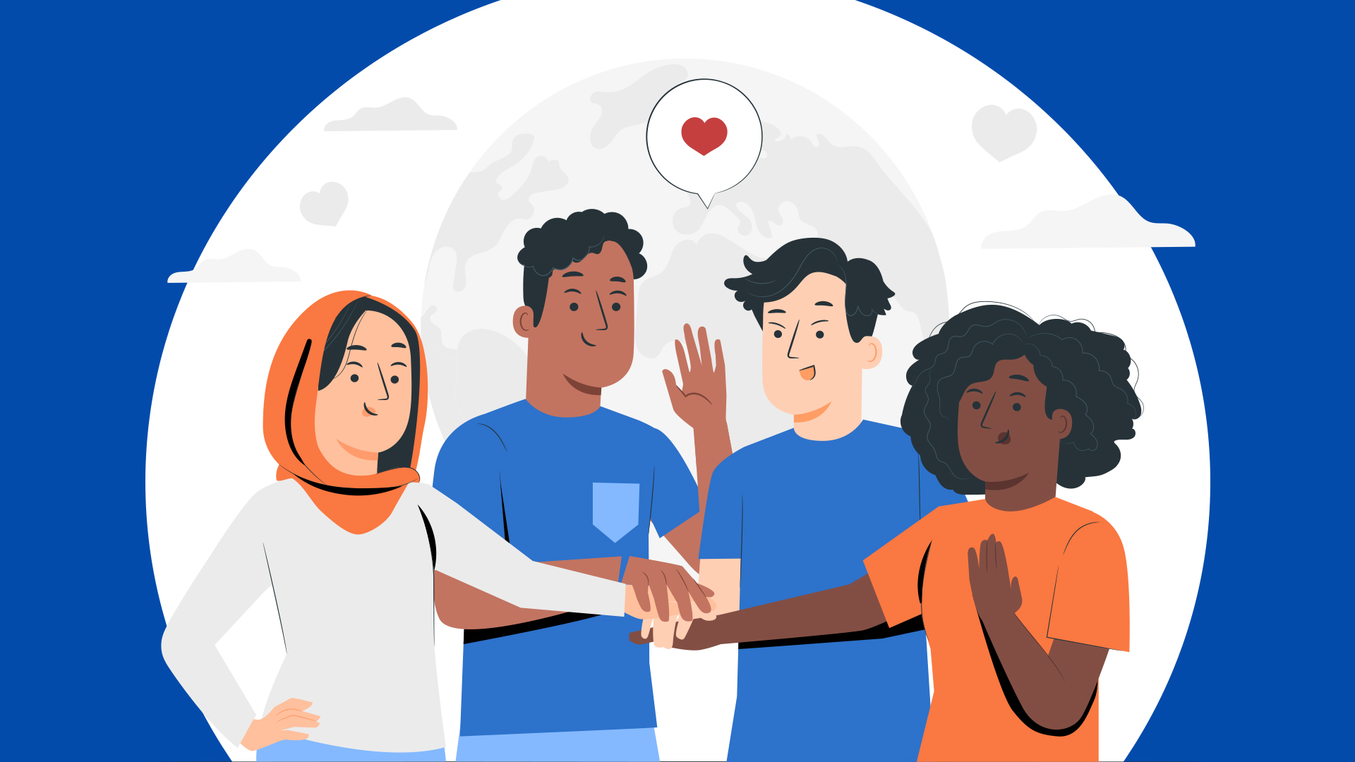 A Comprehensive Guide to Collaborative Decision-Making in the Workplace ...