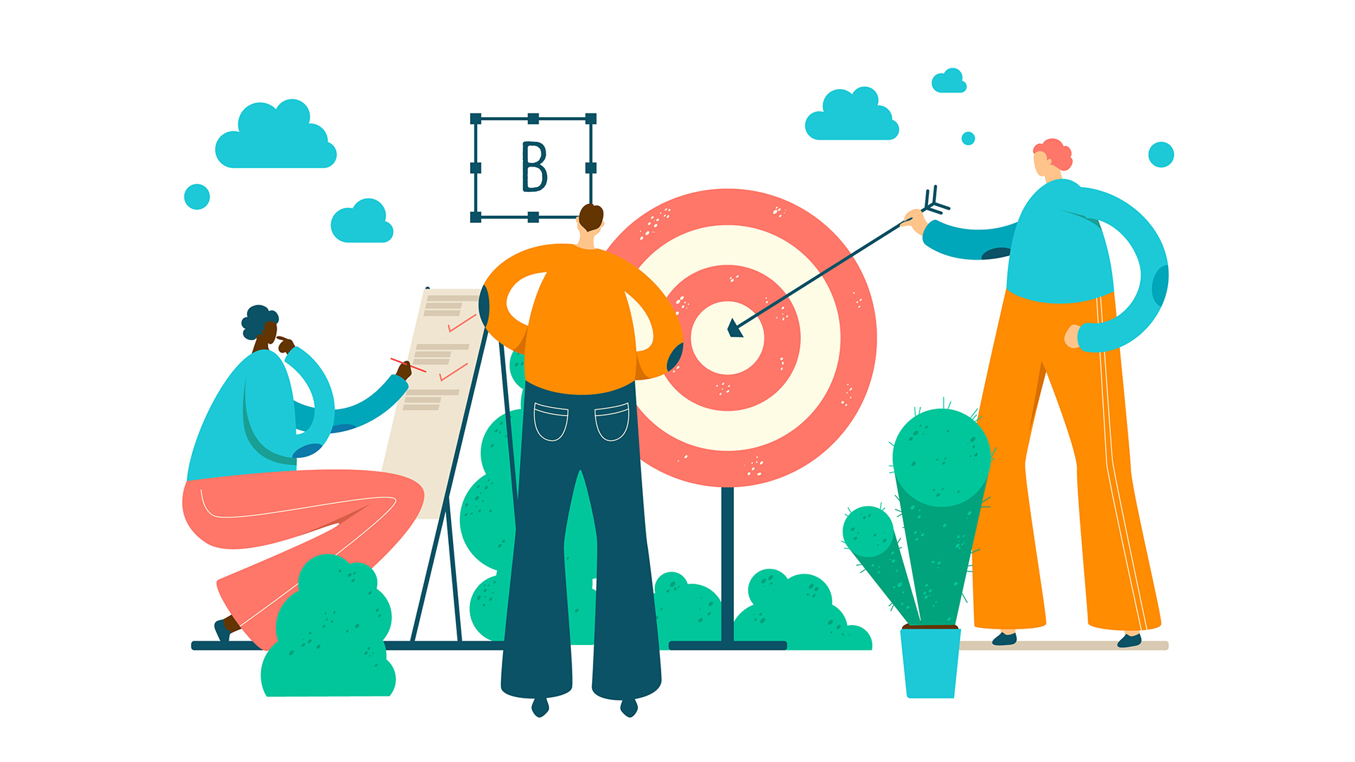 9 Powerful Benefits of Diversity in Team Collaboration| VirtualSpace