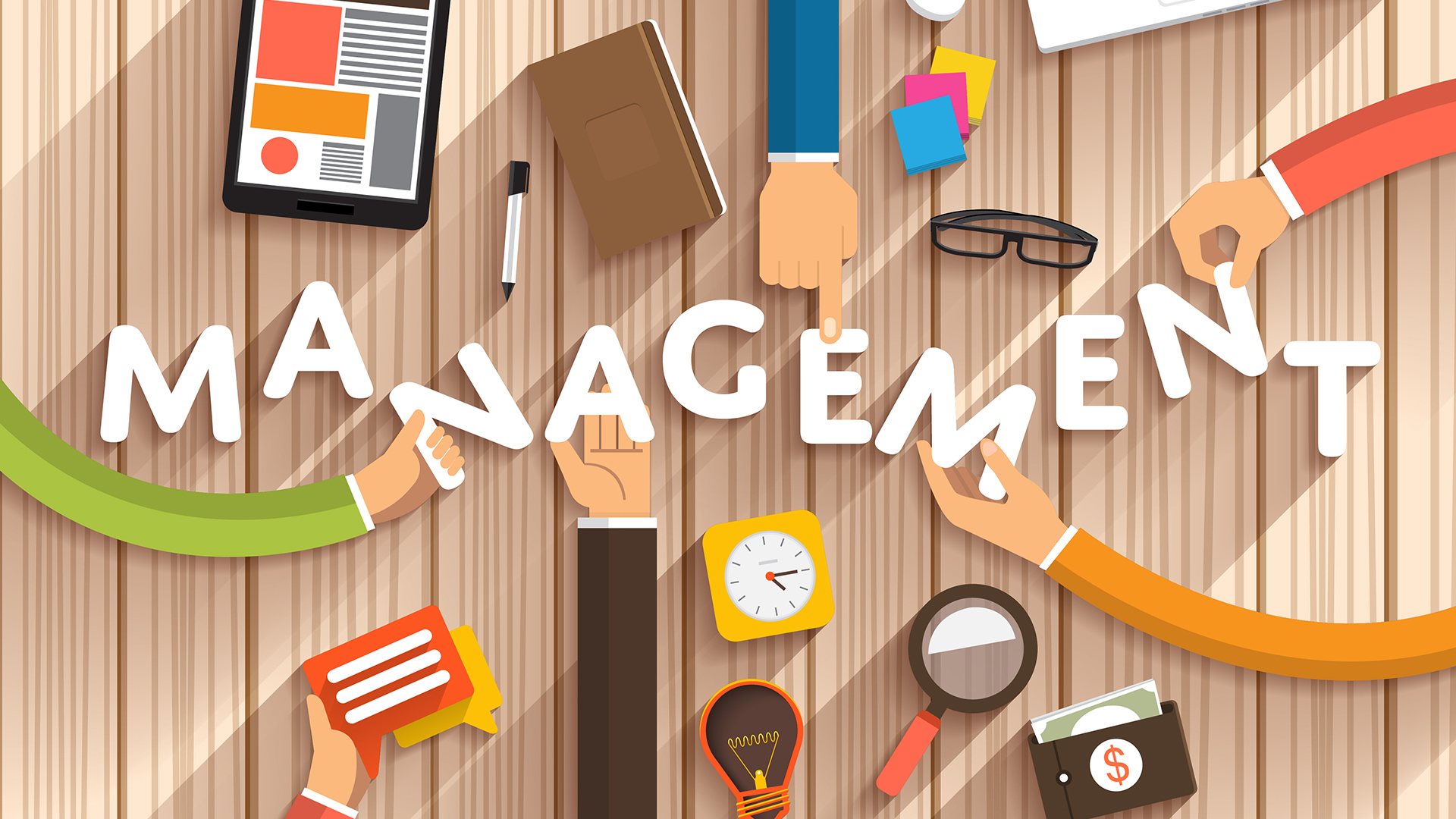 Mastering Project Management Tools And Strategies For Success