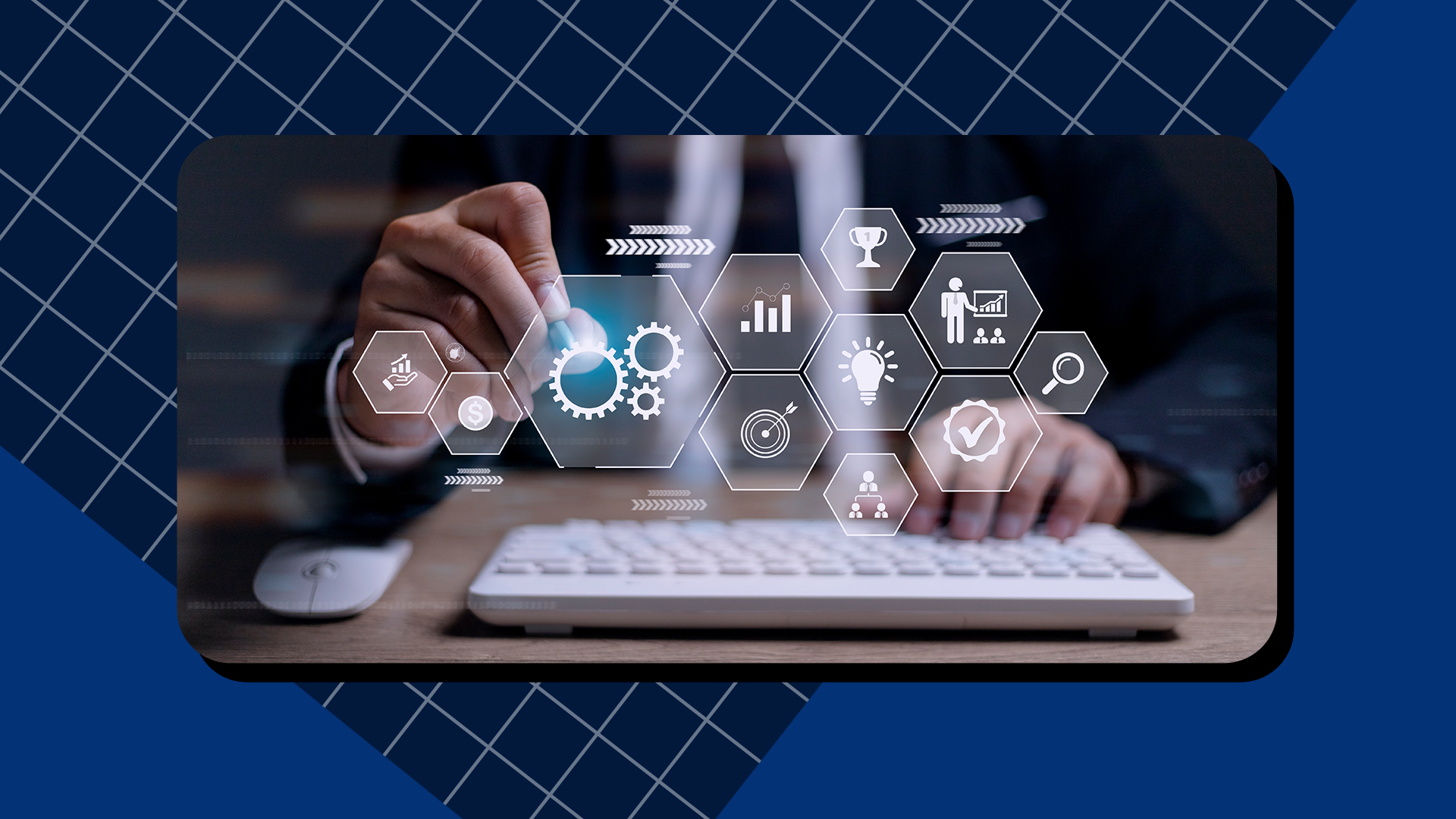 7 Best Monitoring Software for Remote Workers| VirtualSpace