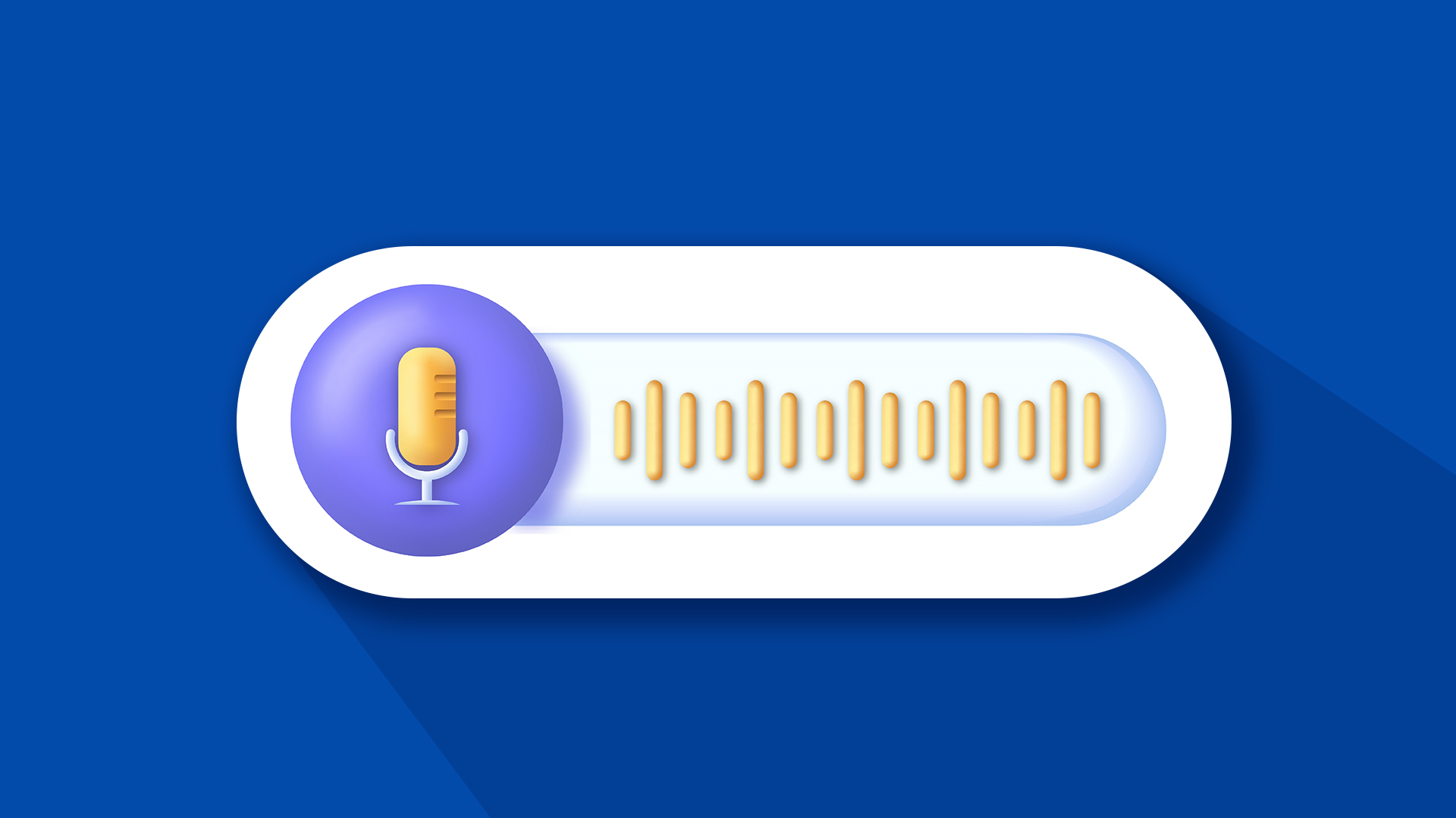 What’s New: The Latest Voice Message Feature on VirtualSpace| VirtualSpace