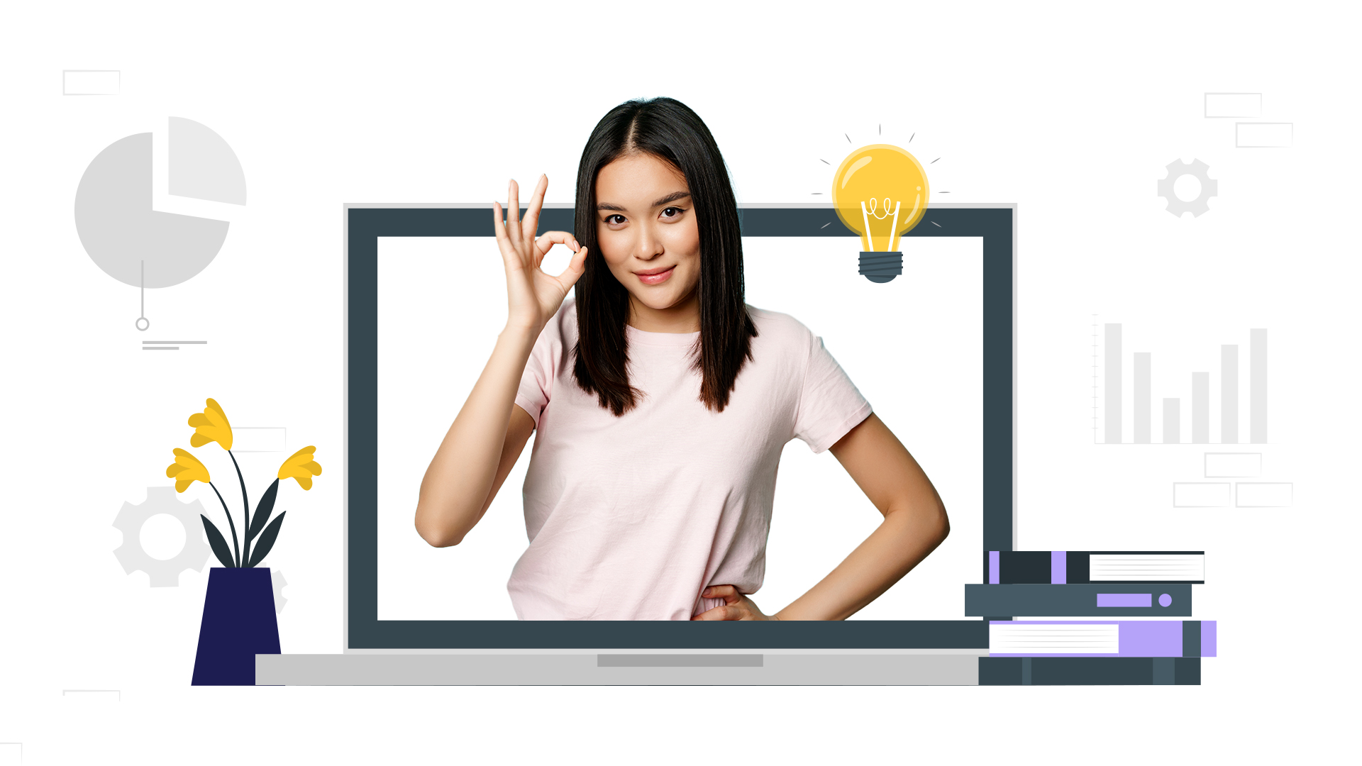 Top 5 Do’s and Don’ts for Virtual Meetings| VirtualSpace