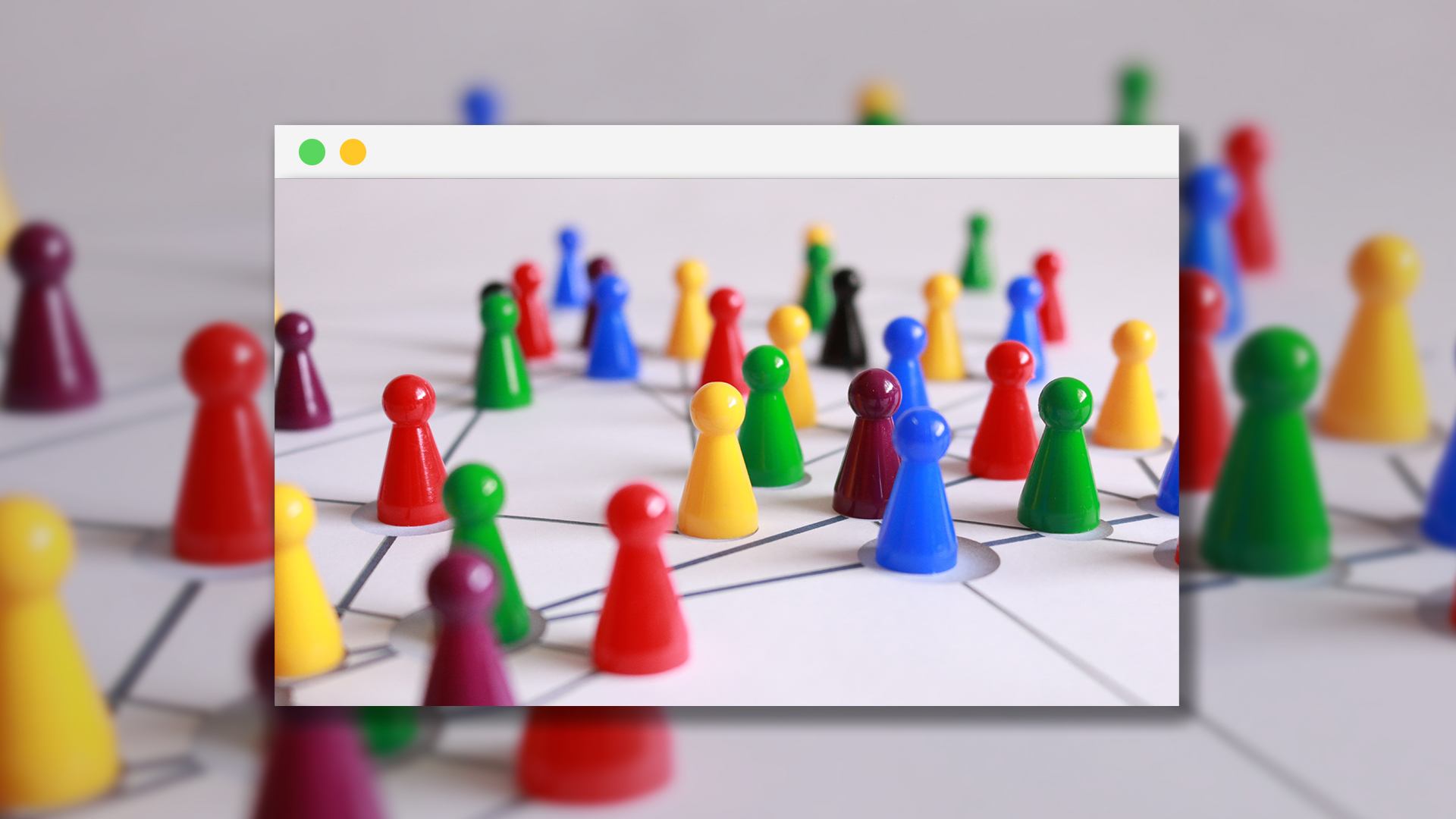Implementing Synchronous Collaboration in Remote Teams| VirtualSpace