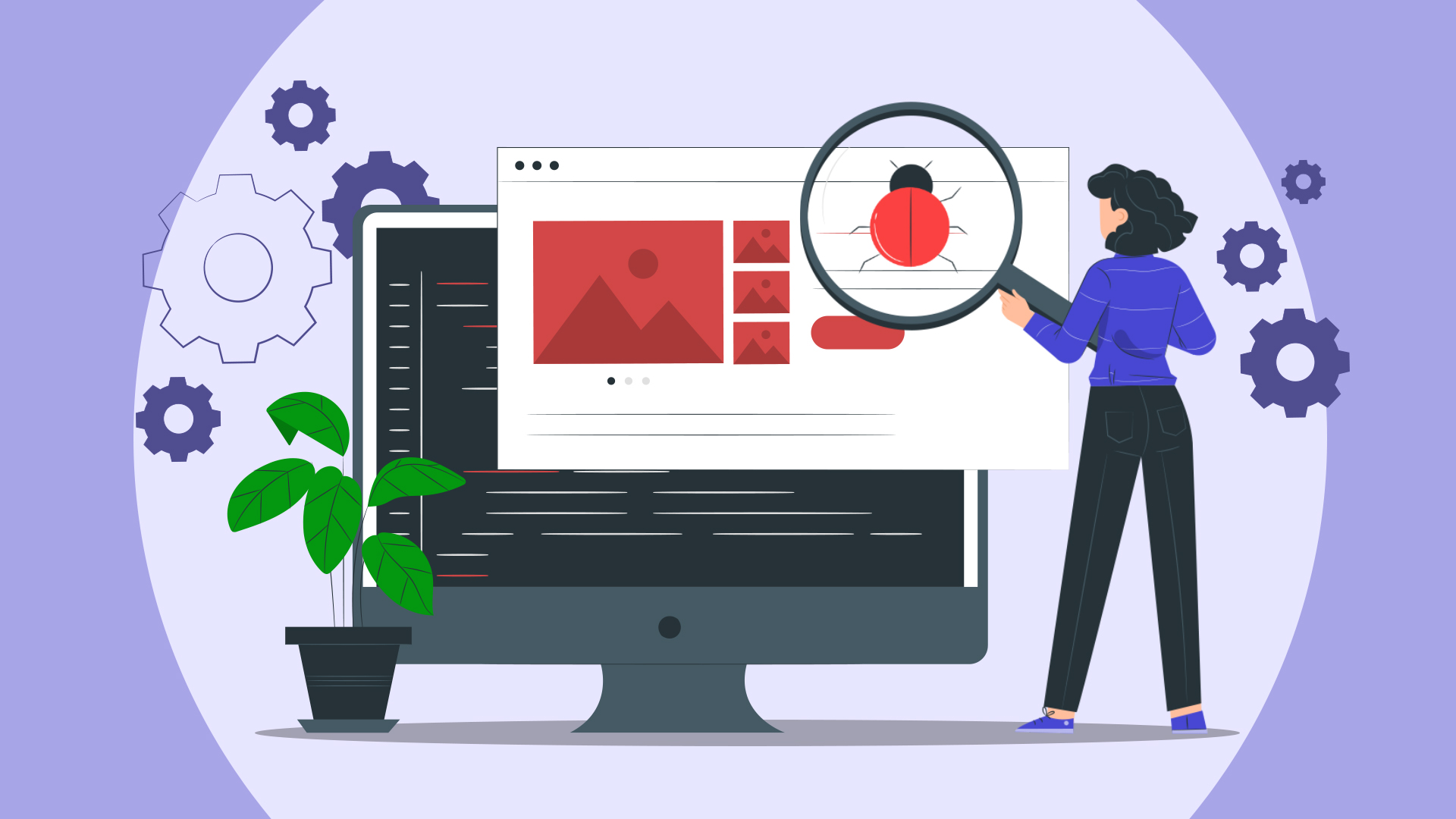 6 Ways to Prioritise Features and Bugs in Product Development| VirtualSpace