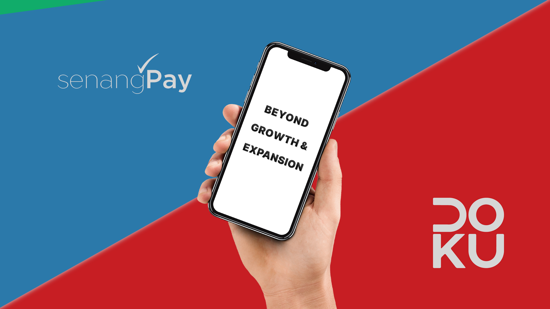 Get To Know The Payment Platform for Your Online Side Hustle| VirtualSpace