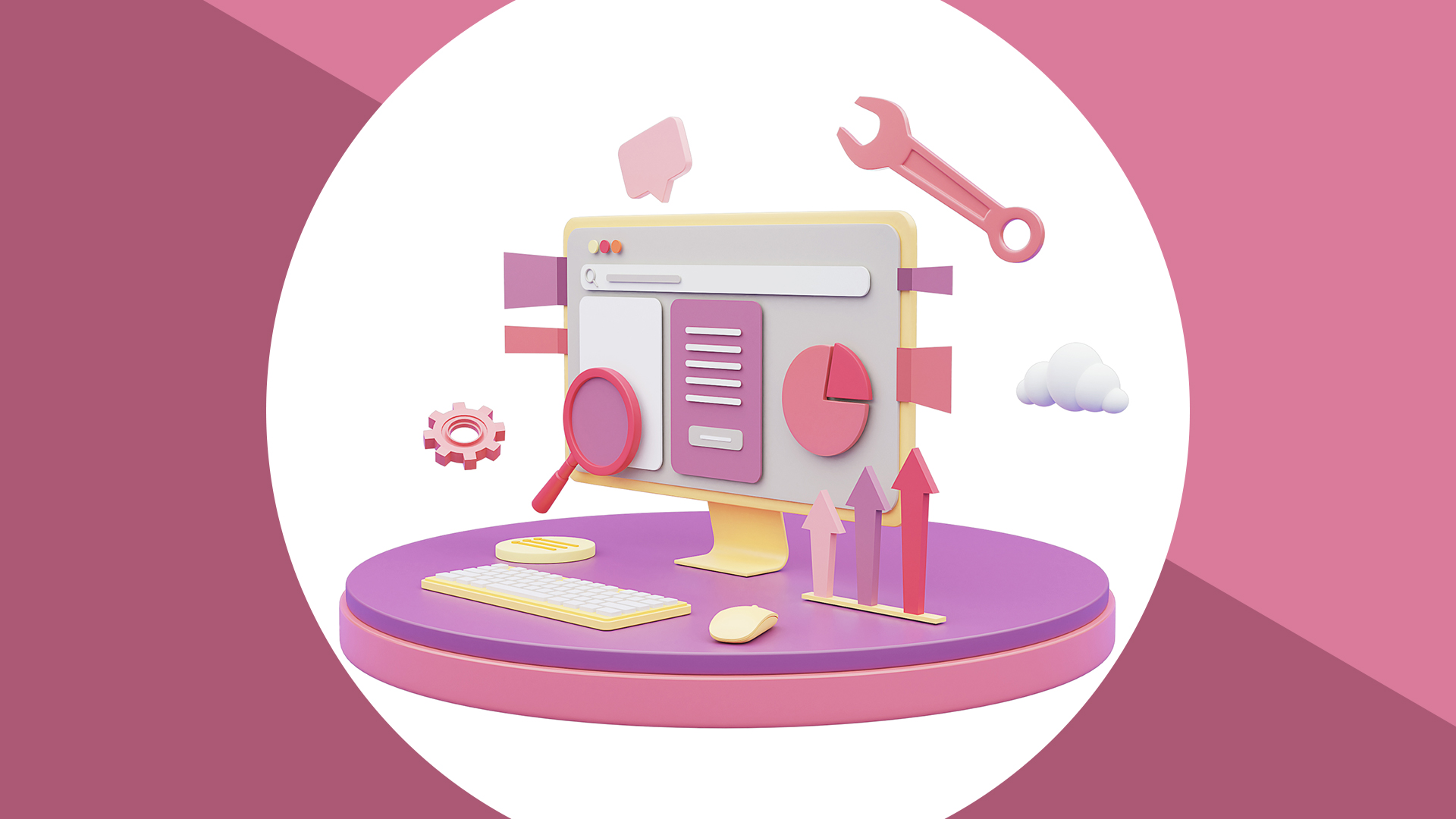 What’s New: Chat Improvement (VirtualSpace Web App)| VirtualSpace