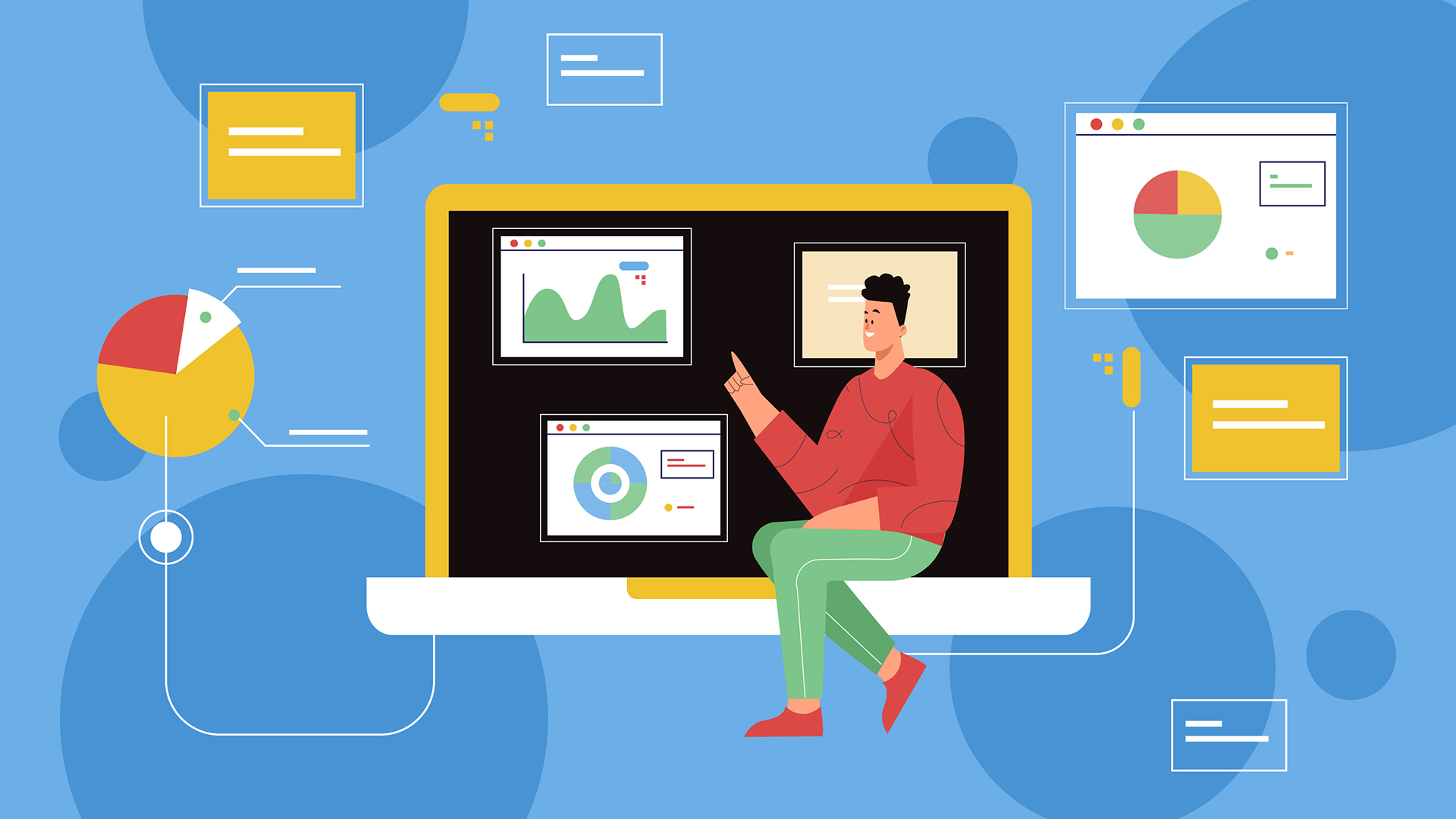 Task Management for Creatives: Benefits, Tips, and Tools| VirtualSpace
