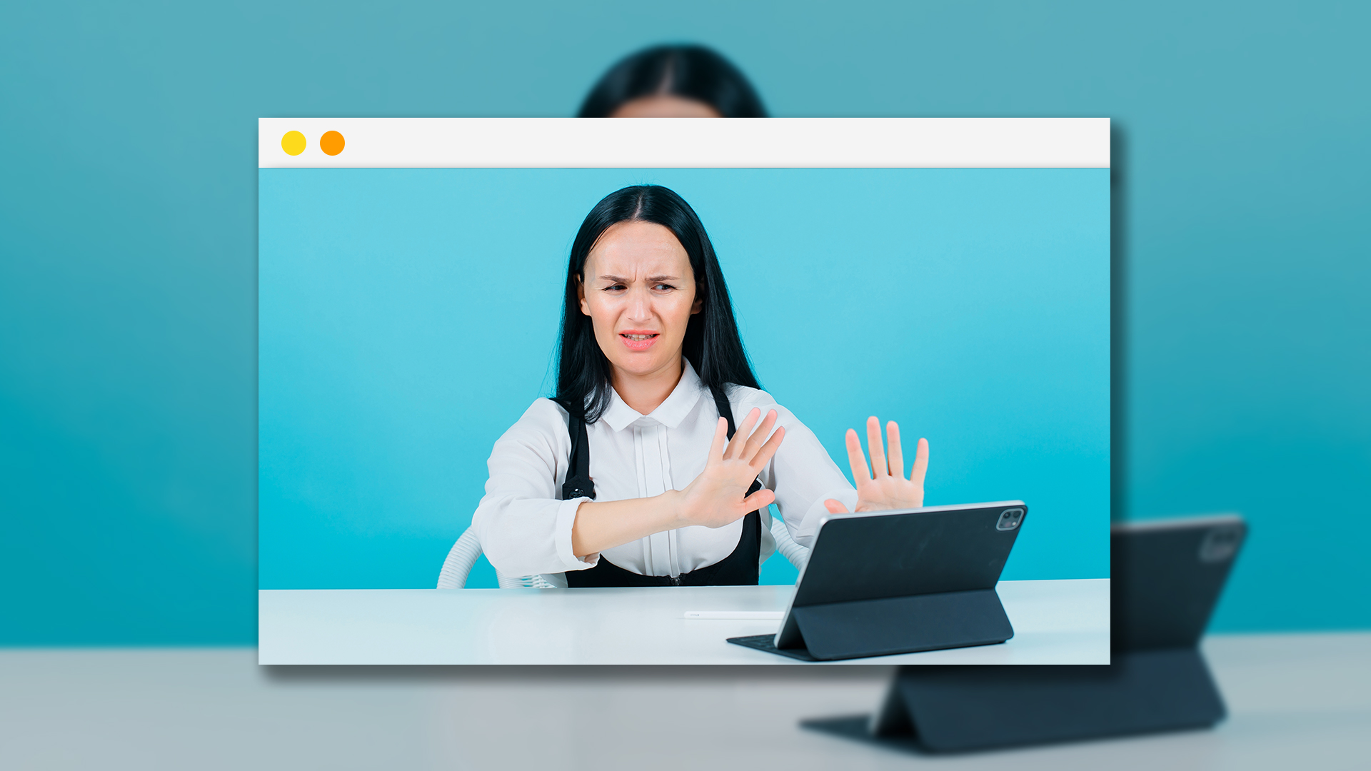 Top 4 Fears of Remote Workers and Ways to Overcome Them| VirtualSpace