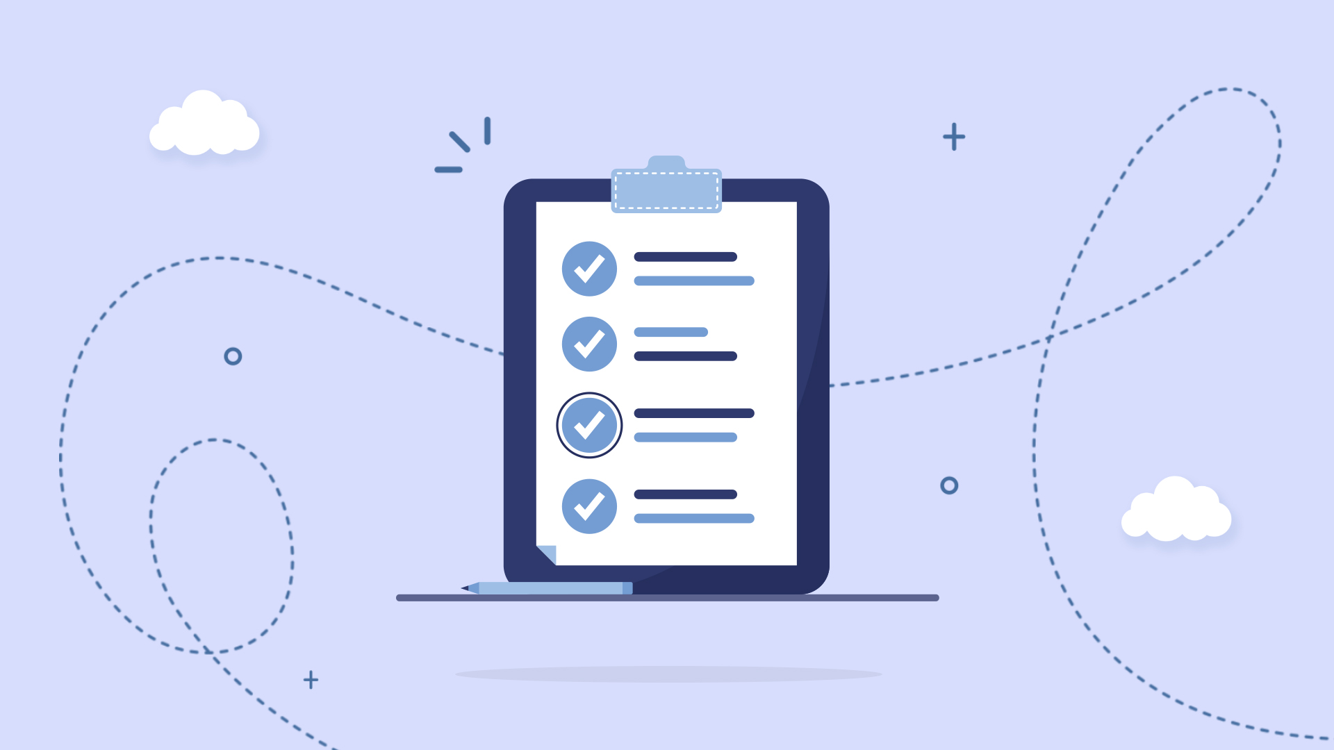 9 Task Management Tips for Remote Workers| VirtualSpace