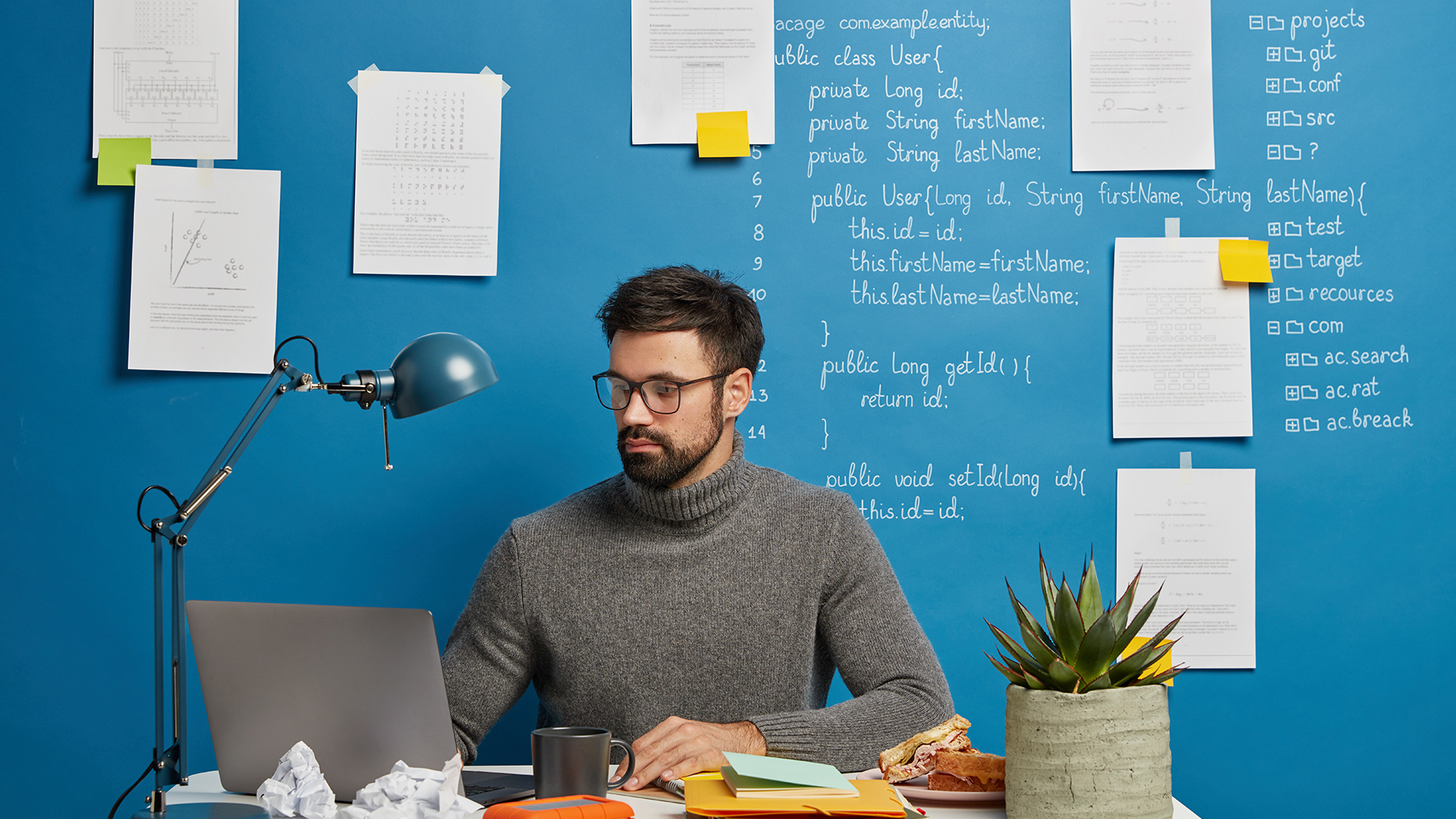 Product 101: Task and Subtask Management in VirtualSpace for Software ...